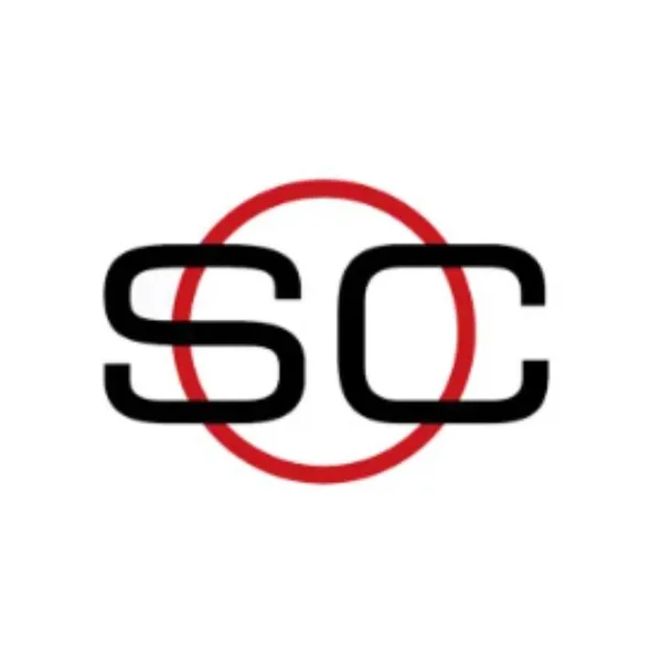 Watch - Video on Seattle Sports