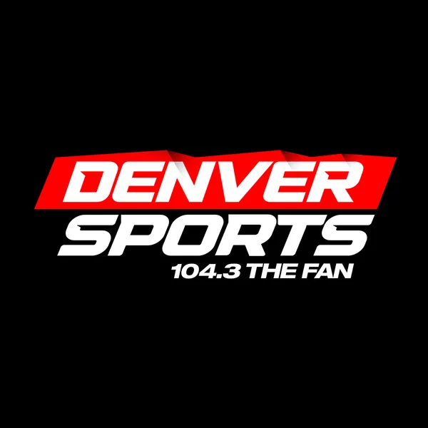Watch - Video on Denver Sports