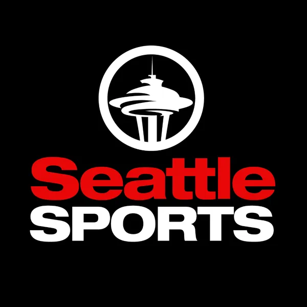 Watch - Video on Seattle Sports
