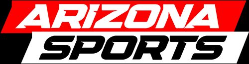 Watch - Video on Arizona Sports