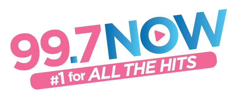 Bonneville Tuner - Streaming Internet Radio