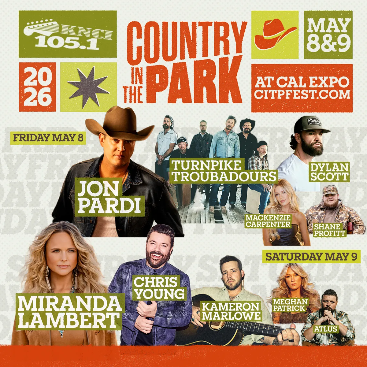 Bonneville Tuner - Streaming Internet Radio