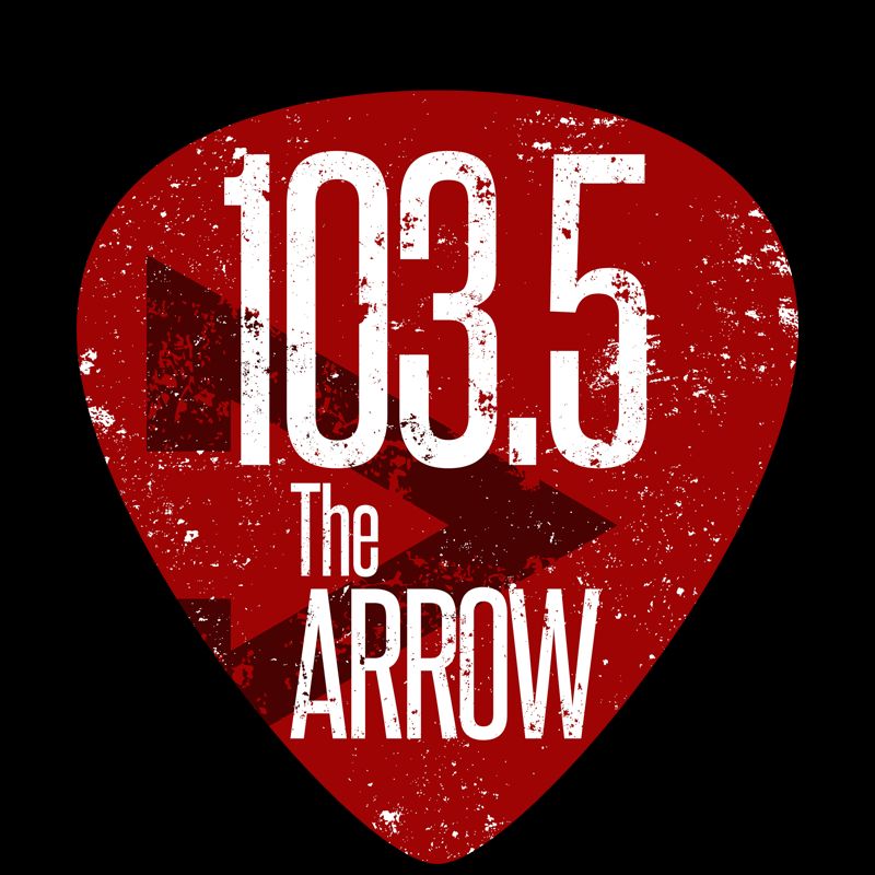 Watch - Video on The Arrow