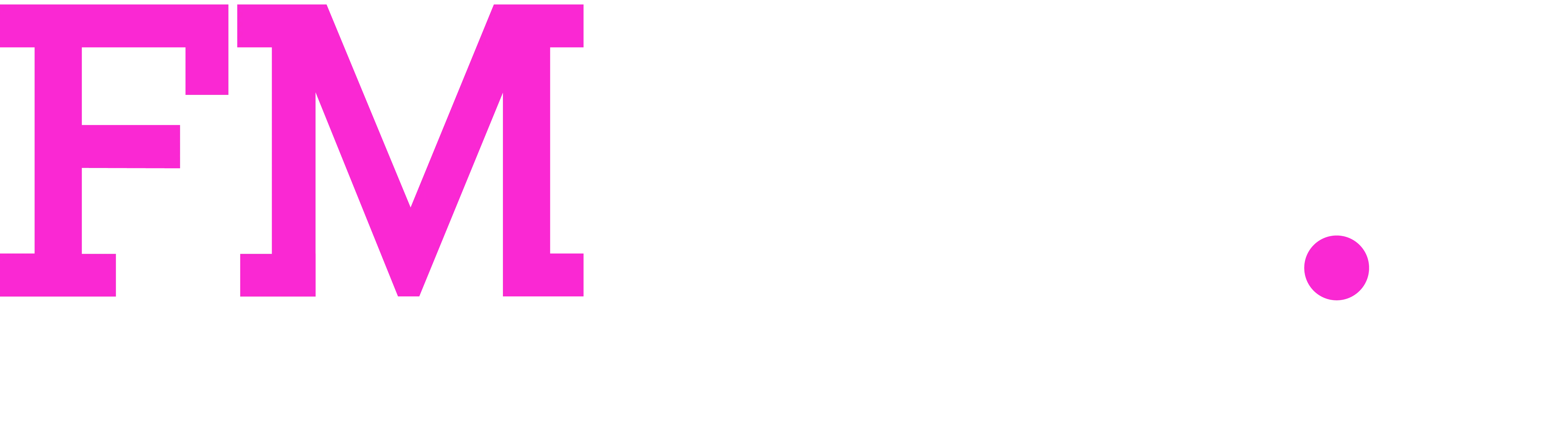 Bonneville Tuner - Streaming Internet Radio