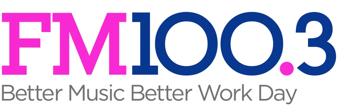 Bonneville Tuner - Streaming Internet Radio