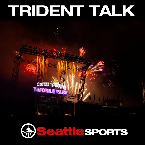 Watch - Video on Seattle Sports